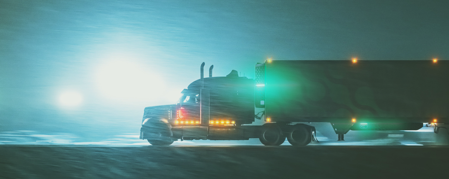 HydroCool and Invotek Group to deliver hydrogen-powered and AI-enabled ...