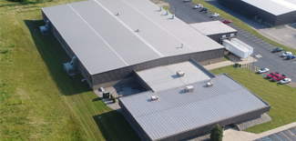Invotek Group to open state-of-the-art ‘Made-in-USA’ facility - Invotek ...