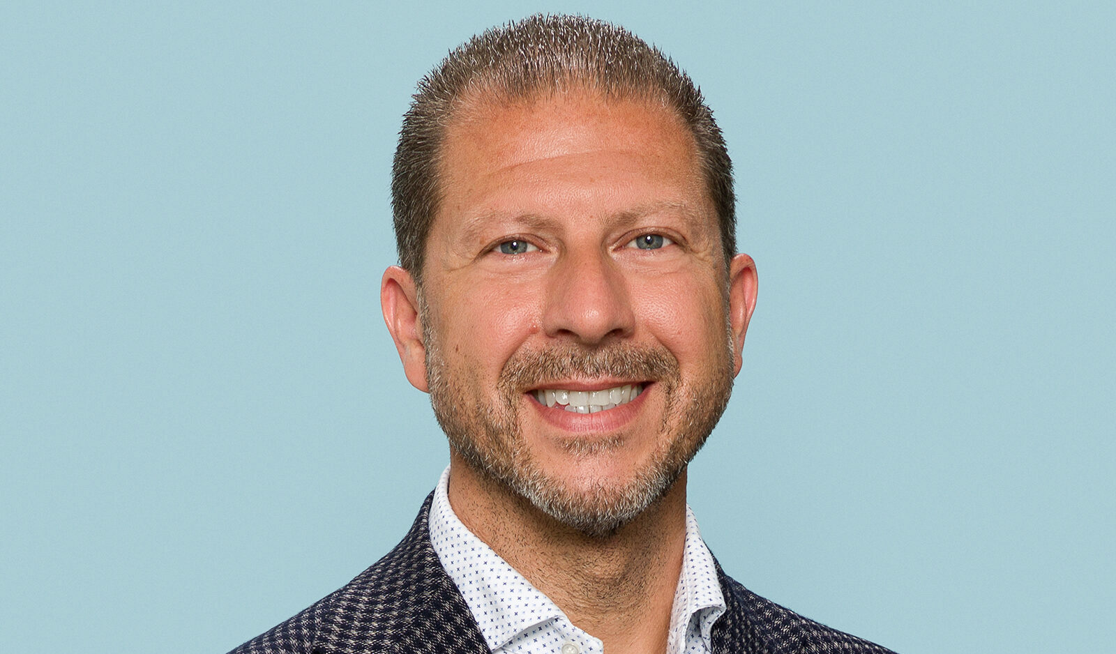 Making change to take charge - Invotek Group