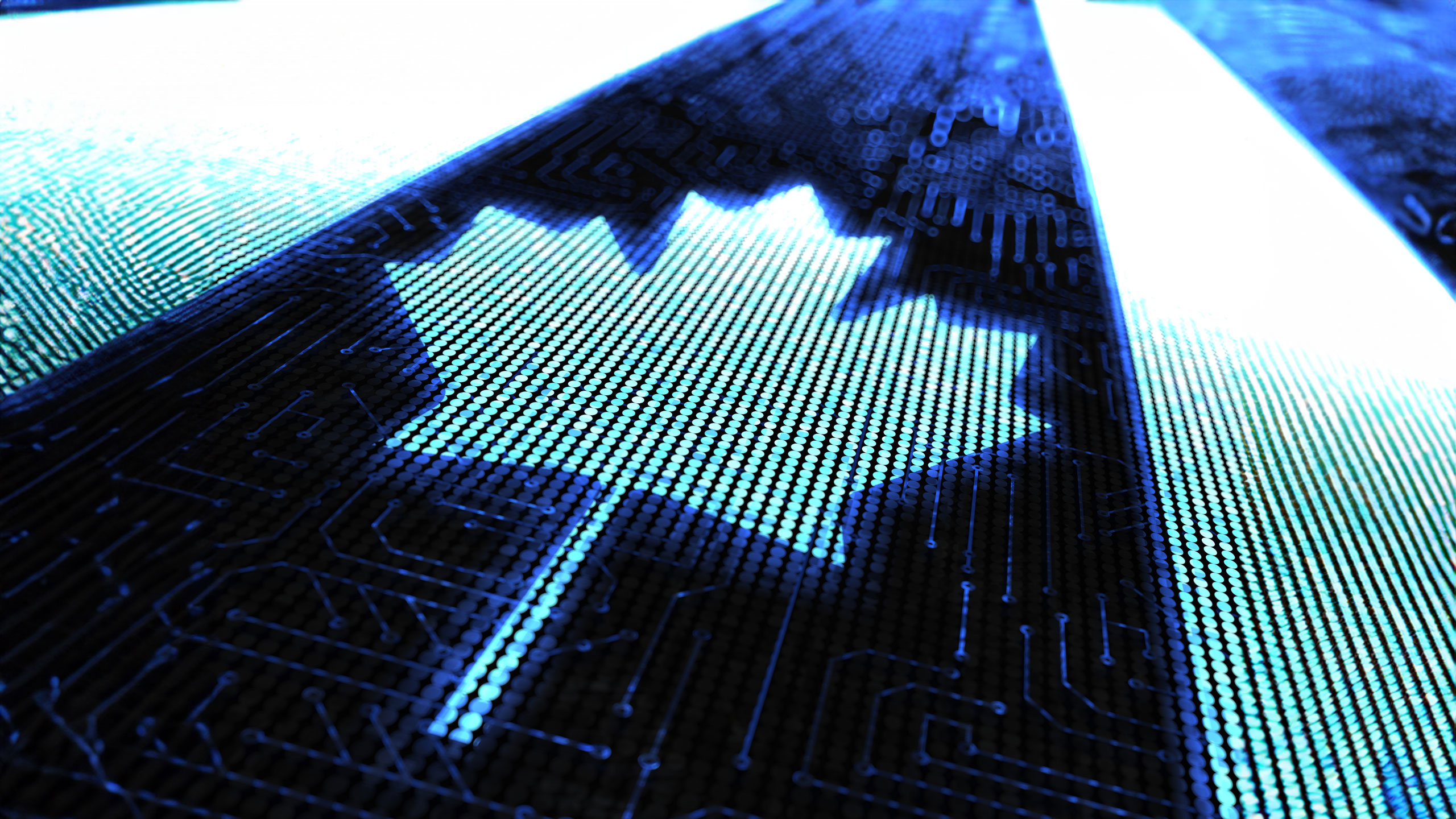 MARA Technologies, Canada - Invotek Group