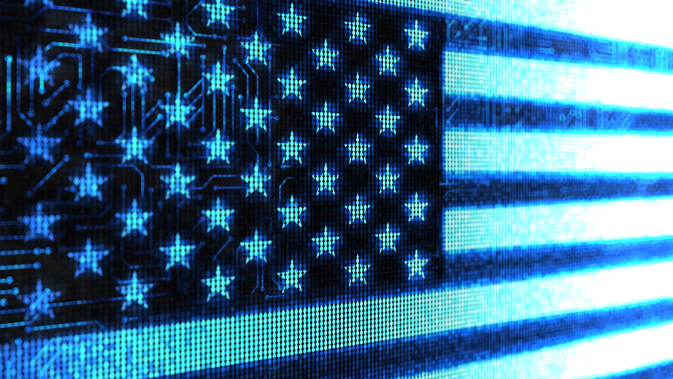 MARA Technologies, USA - Invotek Group