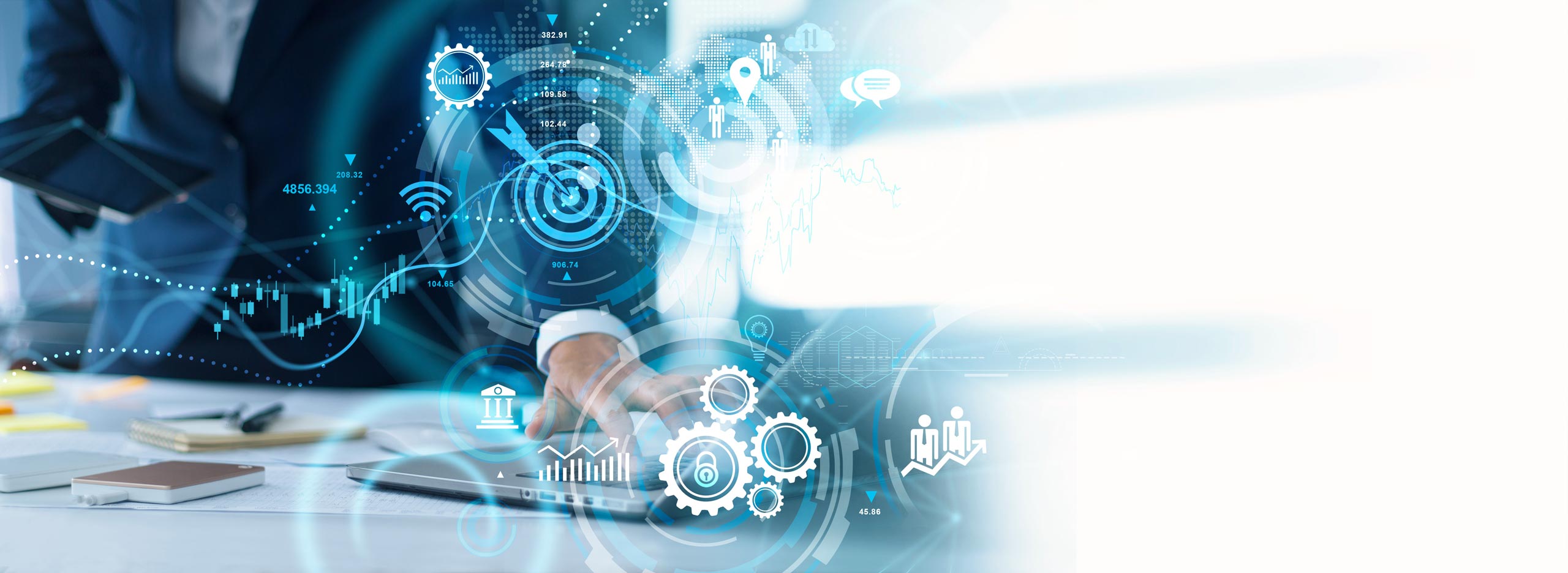 NPI/Rapid time-to-market - Invotek Group