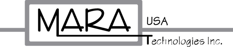 MARA Technologies, USA - Invotek Group