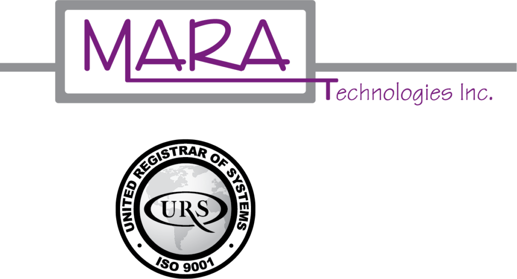 MARA Technologies, Canada - Invotek Group