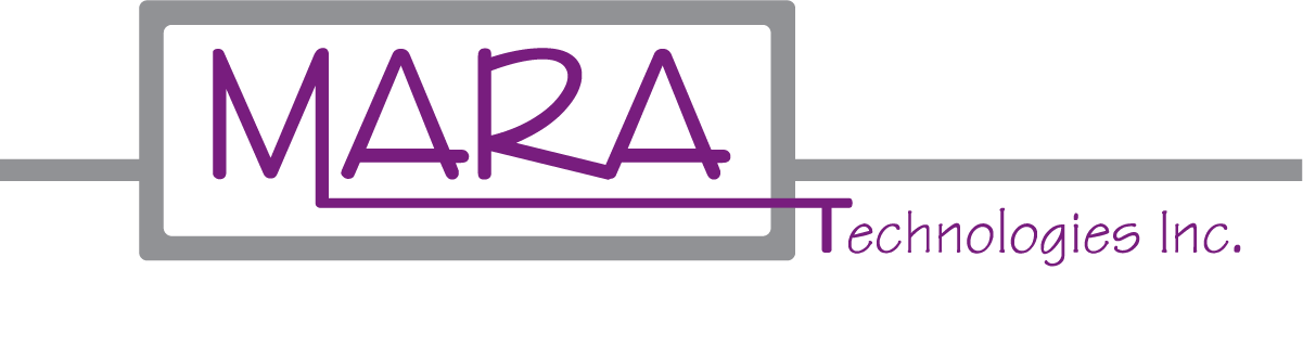 MARA Technologies, Canada - Invotek Group