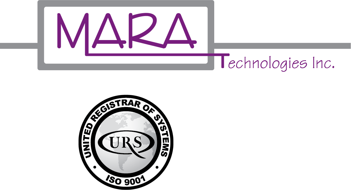 MARA Technologies, Canada - Invotek Group